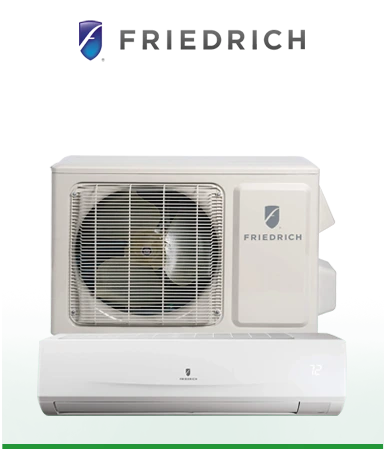 HVAC Services in Delaware | Integrity Heating & Air